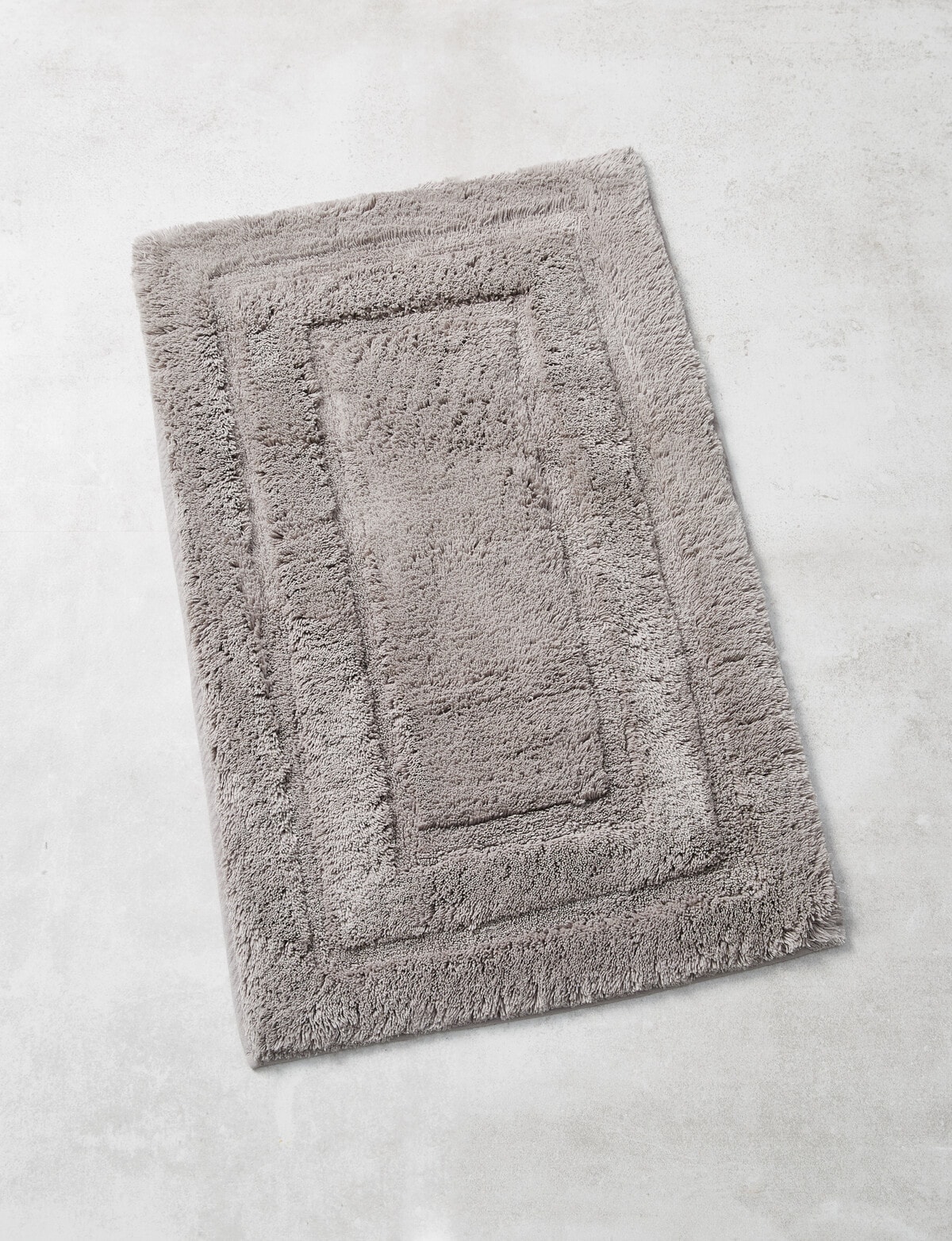 Kate Reed Brighton Bath Mat - Towels & Mats