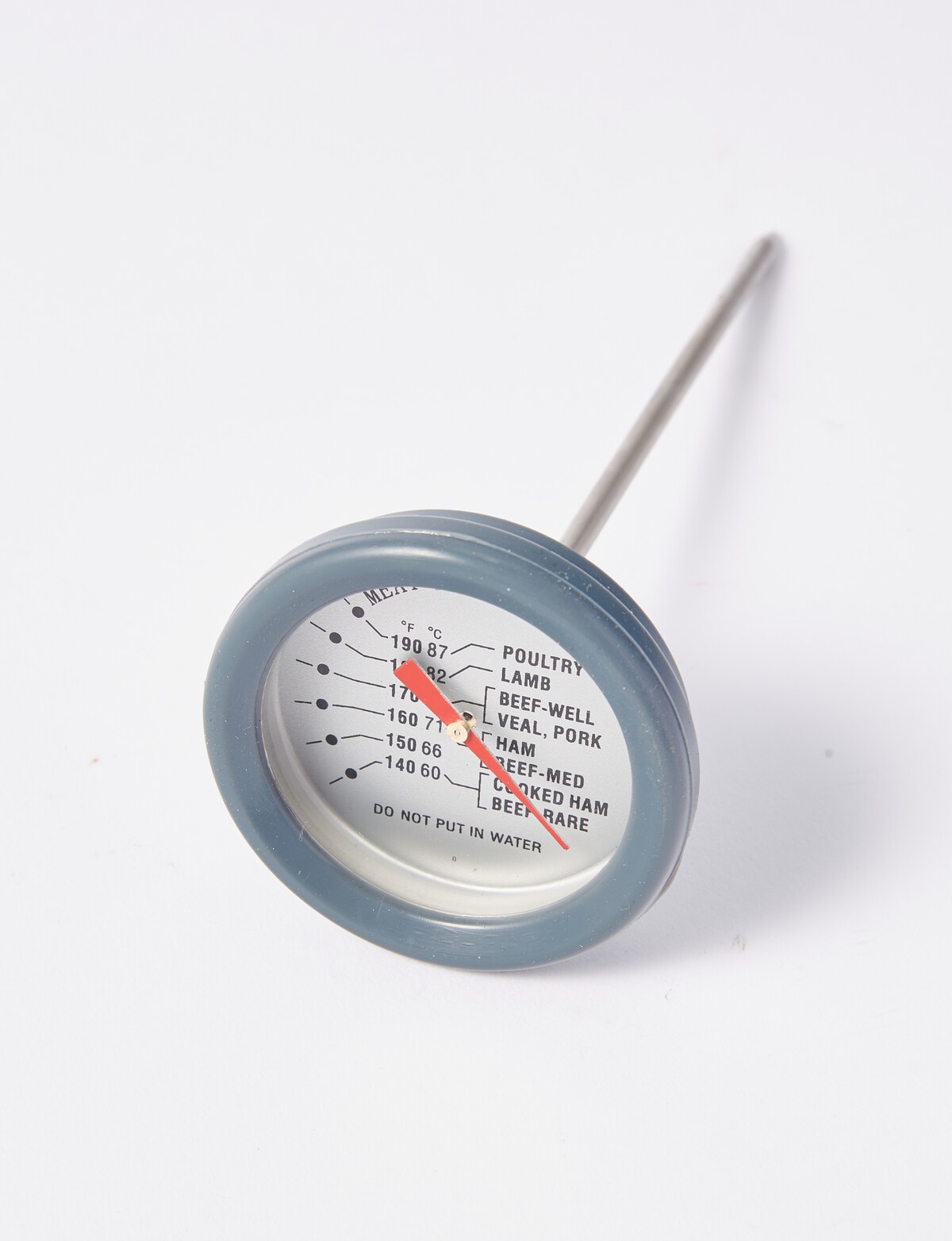 meat thermometer nz
