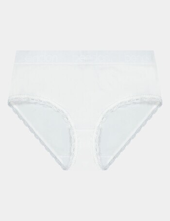 Bendon Bras & Briefs | Farmers NZ