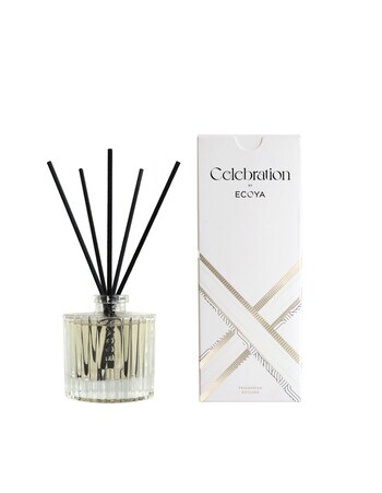 Celebration Collection - Ecoya