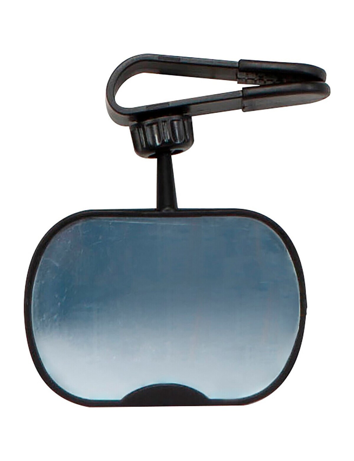 Infa Secure Deluxe Mirror Bundle Set - Car Seats & Travelling