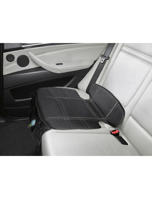 Infa Secure Car Seat Protector - Car Seats & Travelling