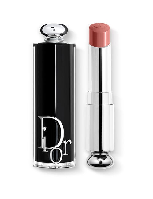 Dior Addict Lipstick - Lipstick