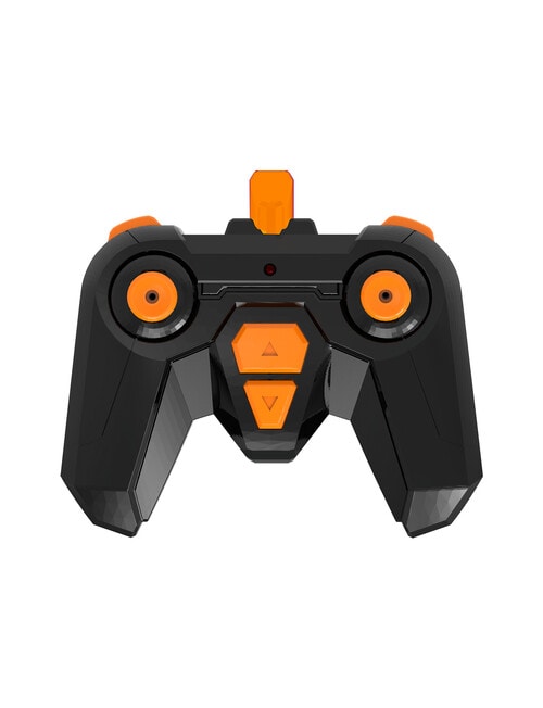 Revolt Remote Control Slydz Racer, Assorted - Cars, Trucks & Remote Control