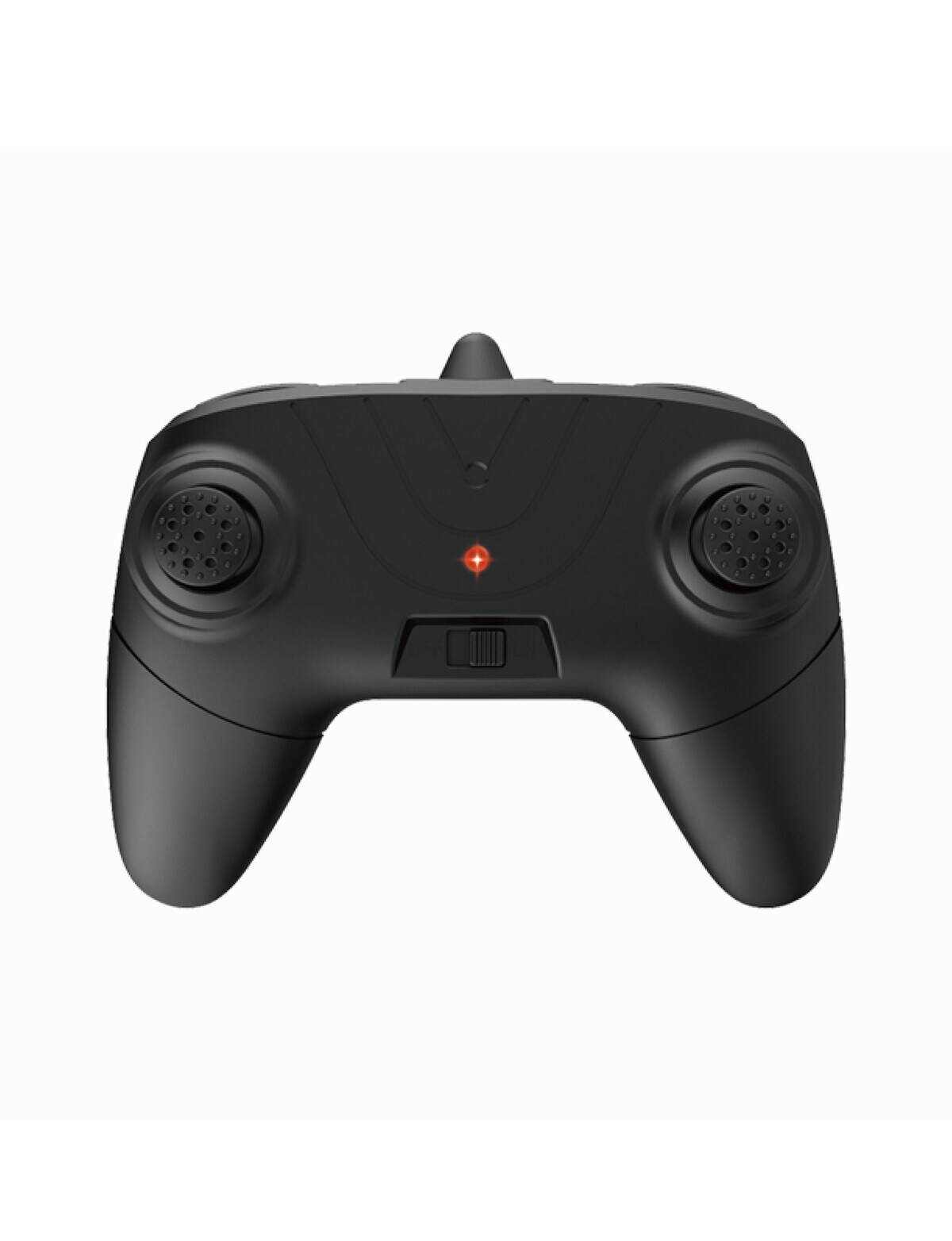 Revolt Remote Control Speed Flipper - Cars, Trucks & Remote Control