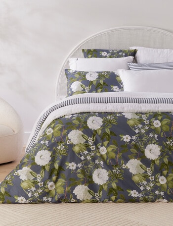 Kate Reed Bedding & Home Good Products | Shop Farmers Online NZ