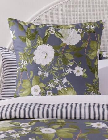 Kate Reed Bedding & Home Good Products | Shop Farmers Online NZ