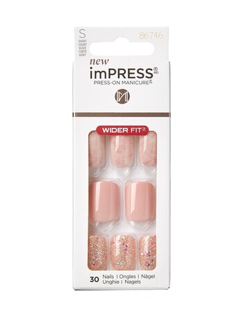 Buy Kiss Nails online at Farmers