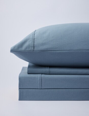Bed Sheets & Pillowcases | Farmers NZ
