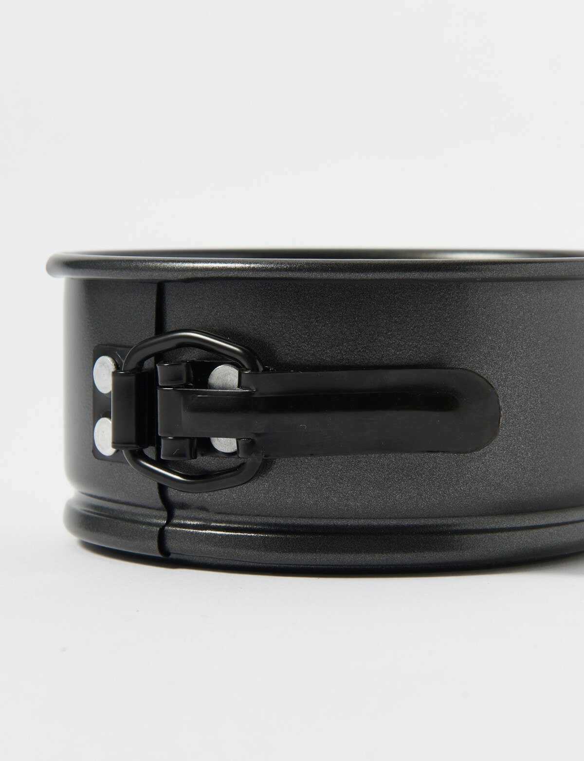 Bakers Delight Mini Springform Pan, 11cm - Bakeware