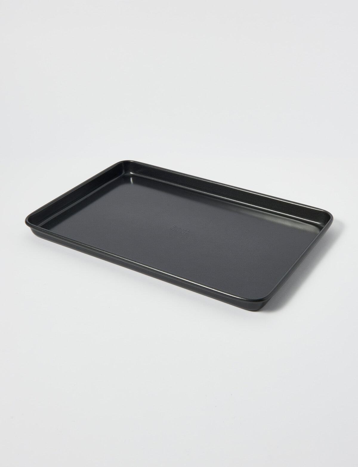 Bakers Delight Baking Tray, 39cm - Bakeware