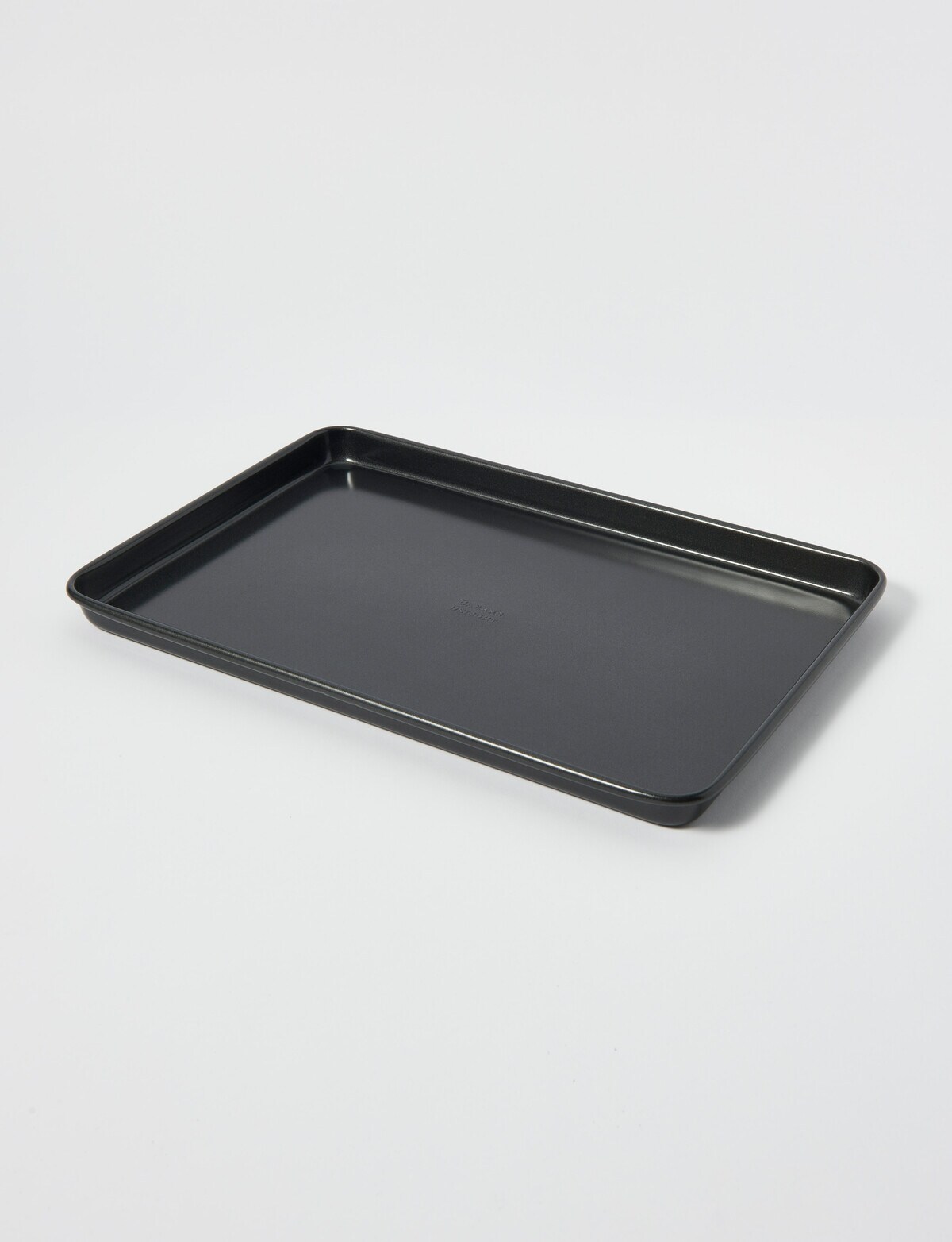 Bakers Delight Baking Tray, 39cm - Bakeware