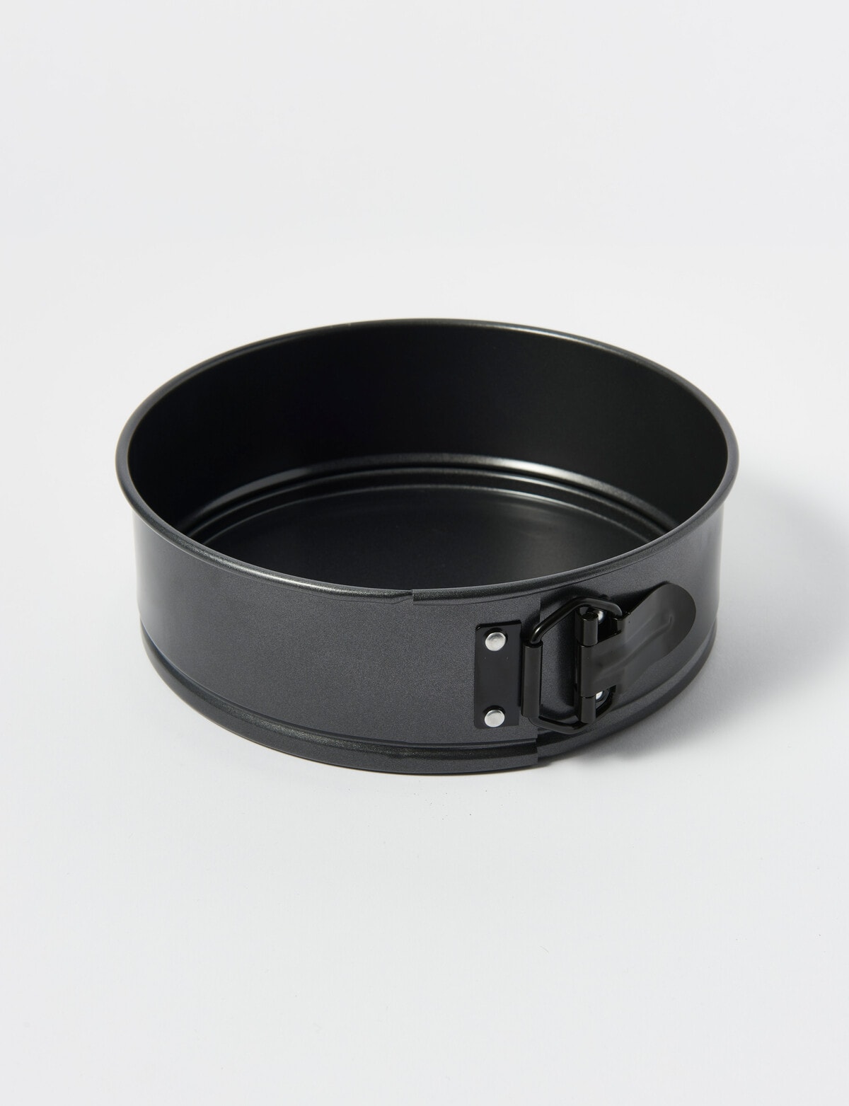 Bakers Delight Springform Round Cake Pan, 20cm - Bakeware