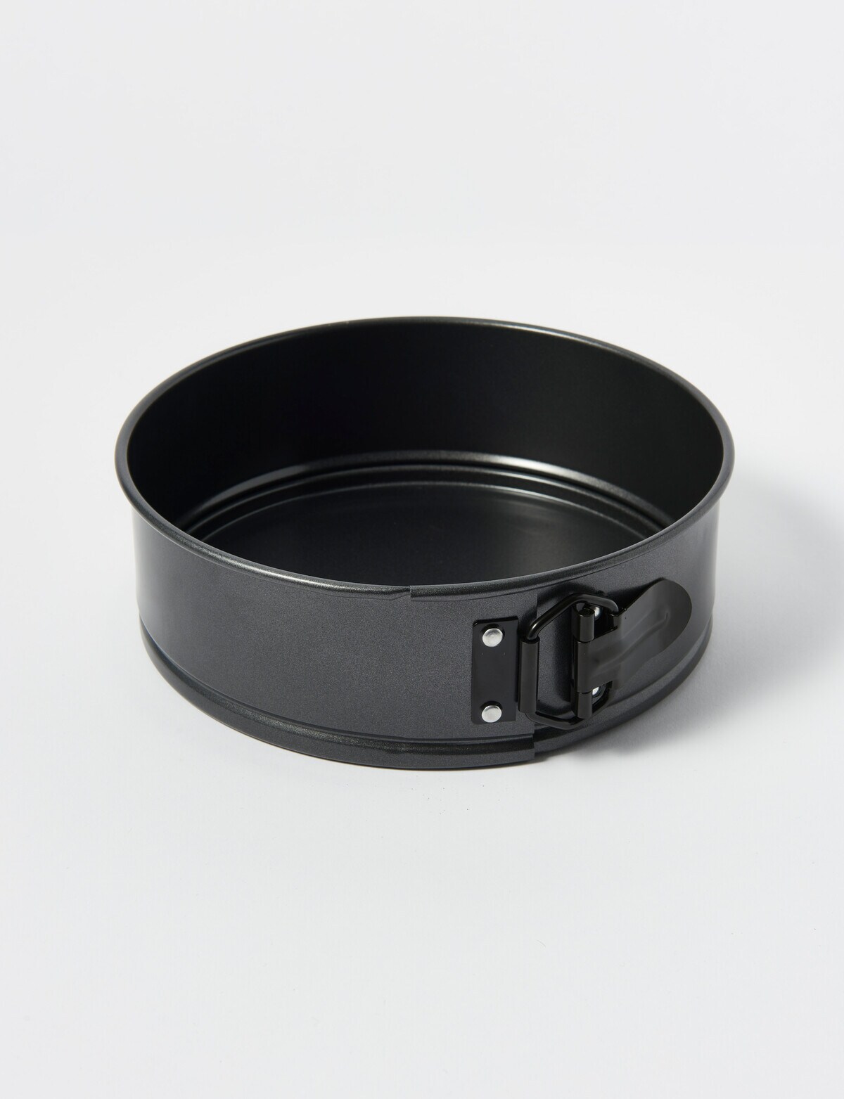 Bakers Delight Springform Round Cake Pan, 20cm - Bakeware