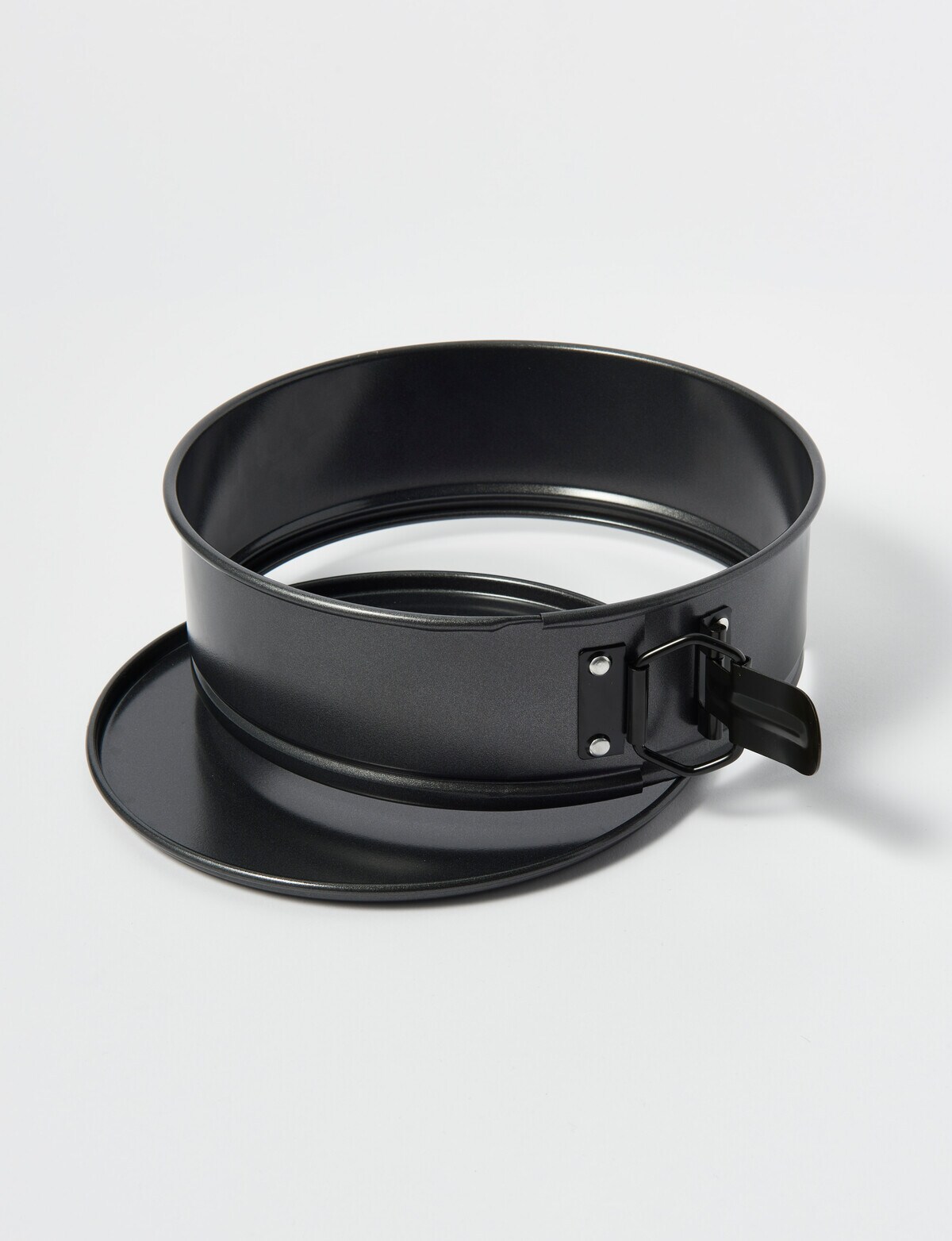 Bakers Delight Springform Round Cake Pan, 20cm - Bakeware