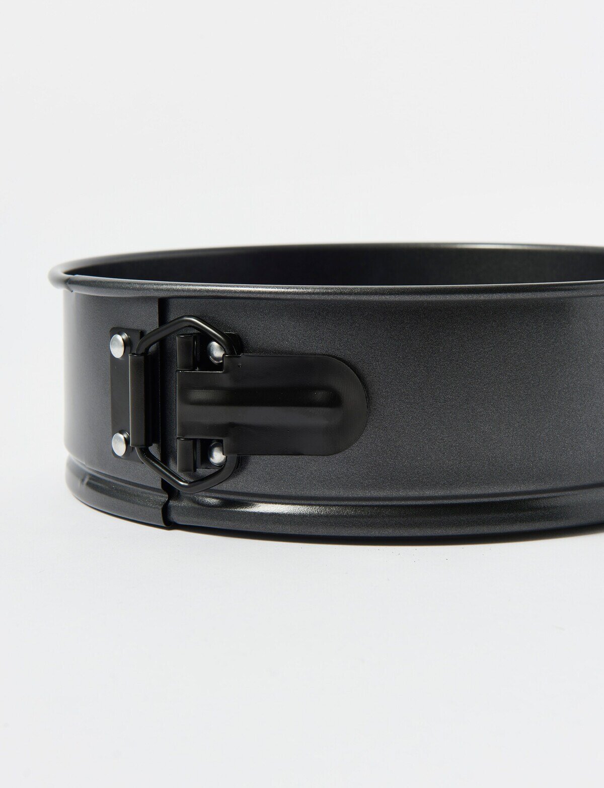 Bakers Delight Springform Round Cake Pan, 20cm - Bakeware