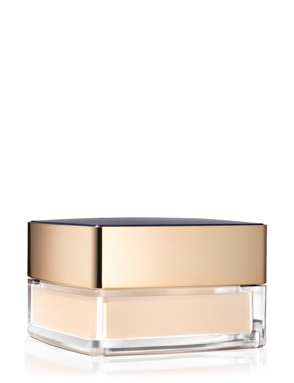 Estee Lauder Double Wear Sheer Flattery Loose Powder - Face