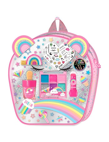 Buy Hot Focus online at Farmers