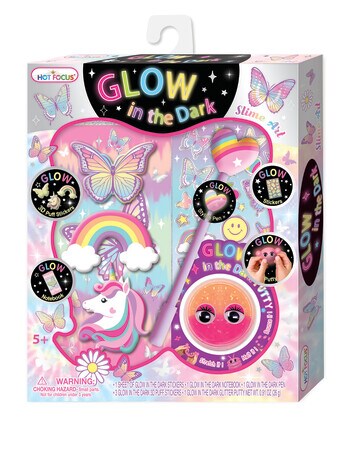 Arts & Crafts - Toys | Shop Farmers NZ Online