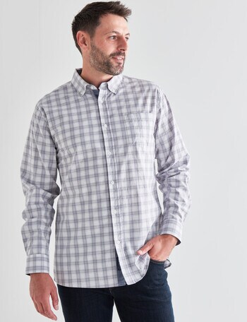 Chisel | Men's Casual & Formal Clothing | Shop Farmers NZ