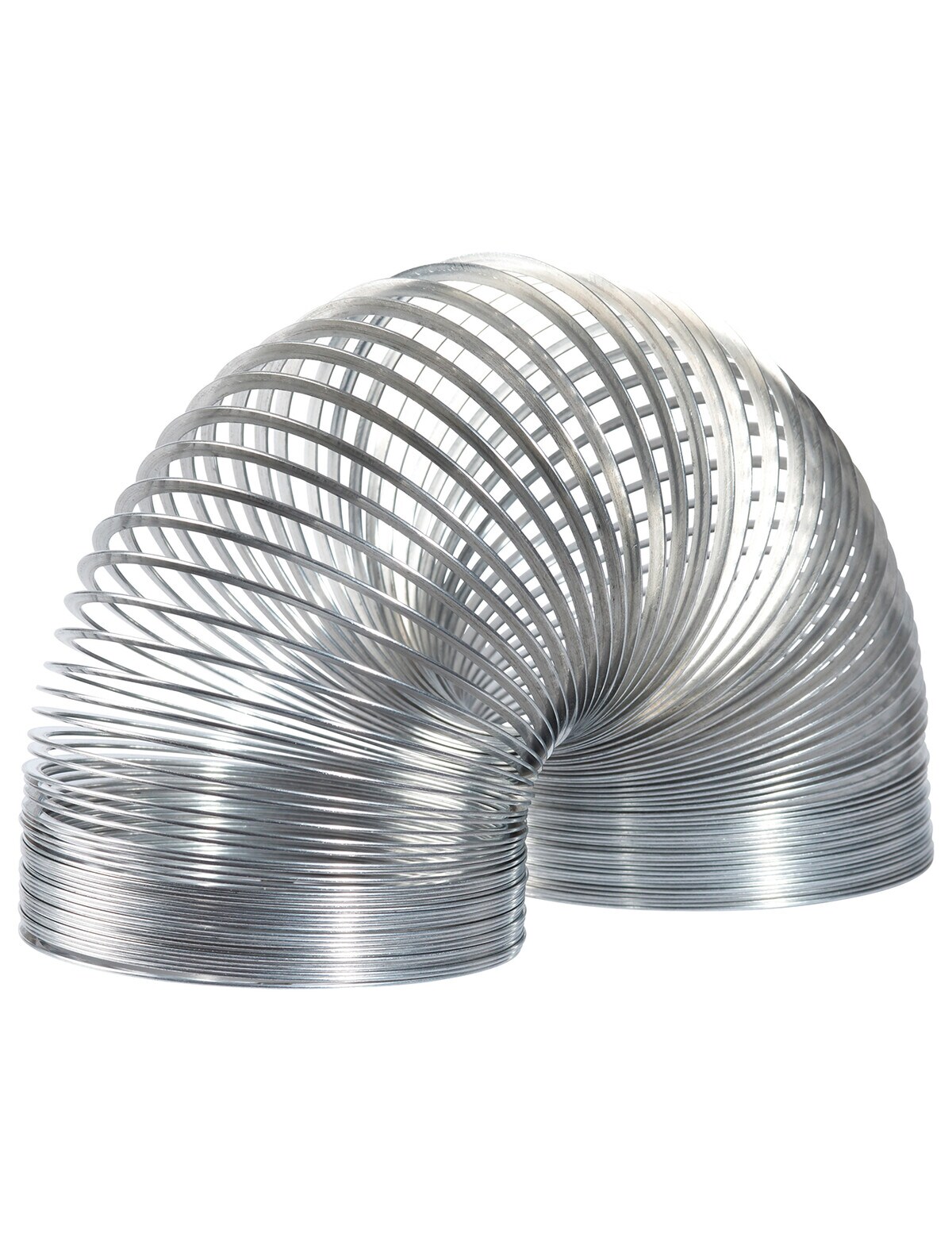 Fidget Toys Slinky Classic - Other Toys