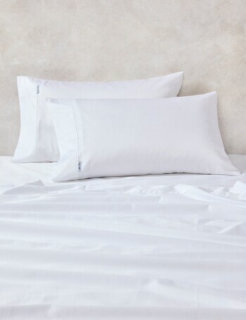 Kate Reed Bedding & Home Good Products | Shop Farmers Online NZ