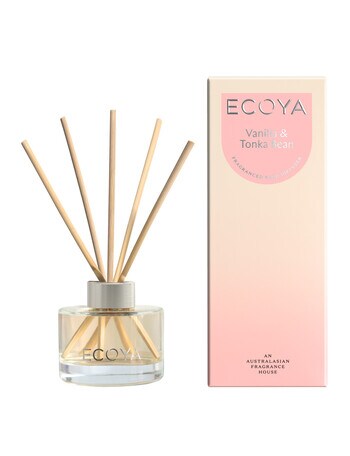 Diffusers - Ecoya