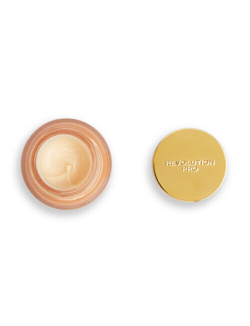 Revolution Pro Miracle Eye Cream - Eyes