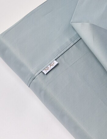 Kate Reed Bedding & Home Good Products | Shop Farmers Online NZ