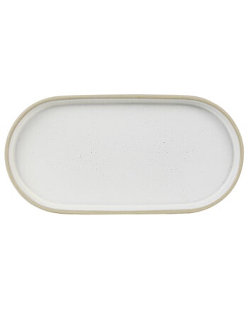 Buy Robert Gordon online at Farmers