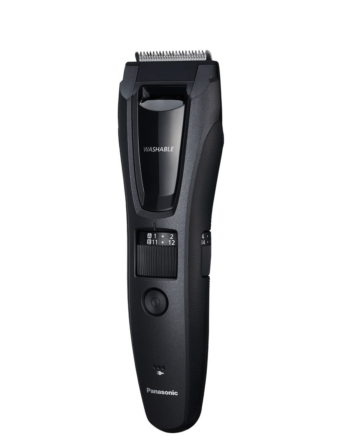 Panasonic 3-in-1 Hair Trimmer, ER-GB62-H541 - Men's Shaving & Grooming