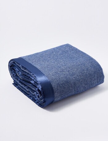 Kate Reed Bedding & Home Good Products | Shop Farmers Online NZ