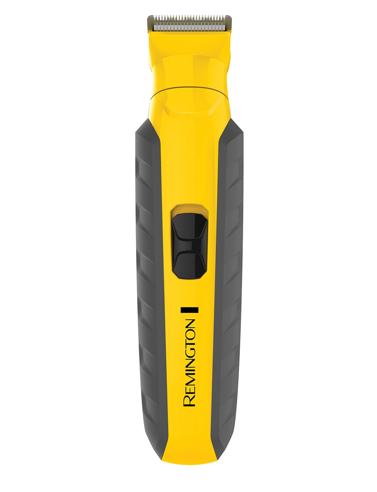 Remington Virtually Indestructible Grooming Kit, PG6855AU - Men's ...