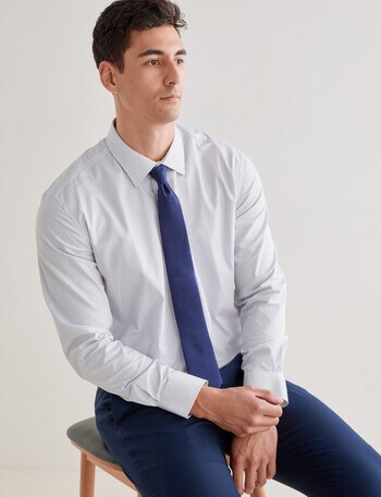 Buy Laidlaw + Leeds online at Farmers