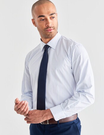 Buy Laidlaw + Leeds online at Farmers