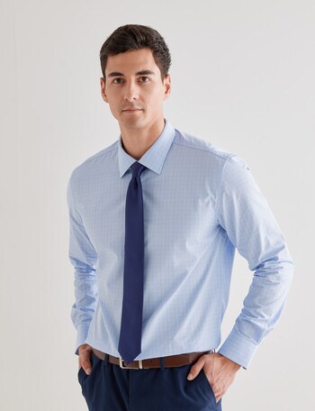 Buy Laidlaw + Leeds online at Farmers
