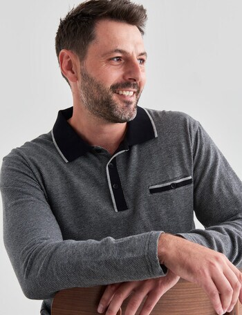 Chisel | Men's Casual & Formal Clothing | Shop Farmers NZ