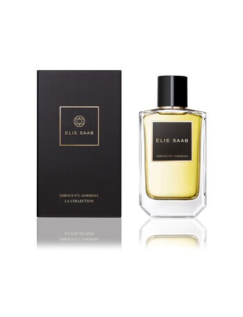 Buy Elie Saab online at Farmers