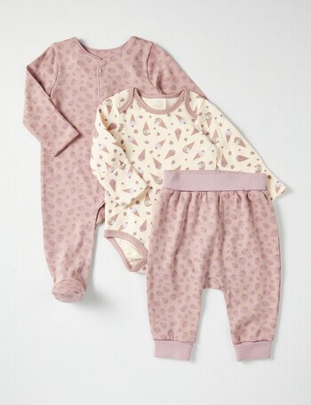 Buy Little Bundle online at Farmers