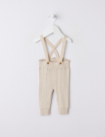 Buy Little Bundle online at Farmers