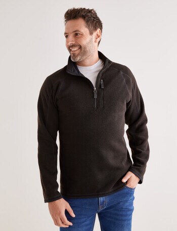 Chisel | Men's Casual & Formal Clothing | Shop Farmers NZ