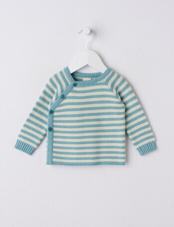 Buy Little Bundle online at Farmers