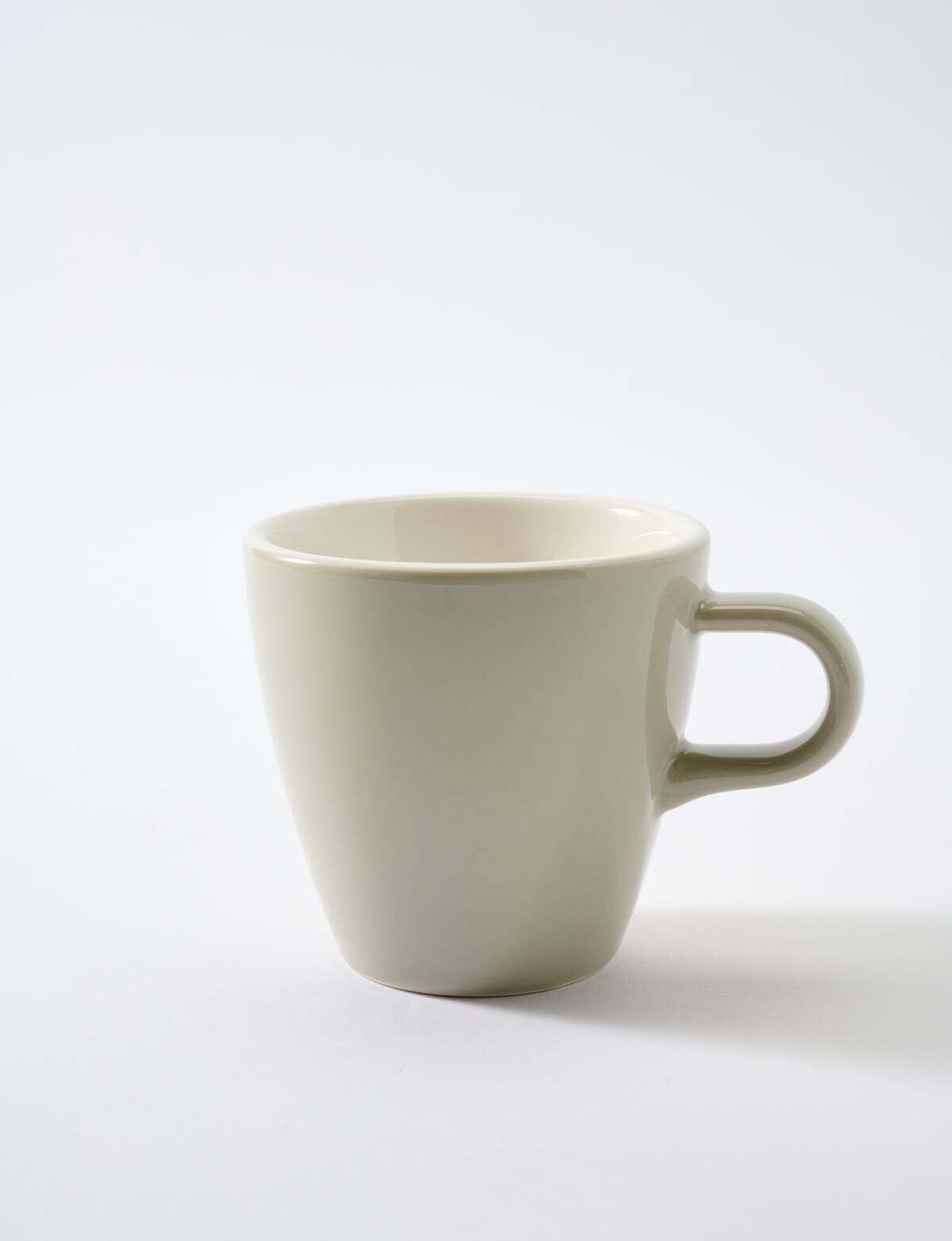 ACME Espresso Tulip Cup, 170ml, Pipi - Mugs