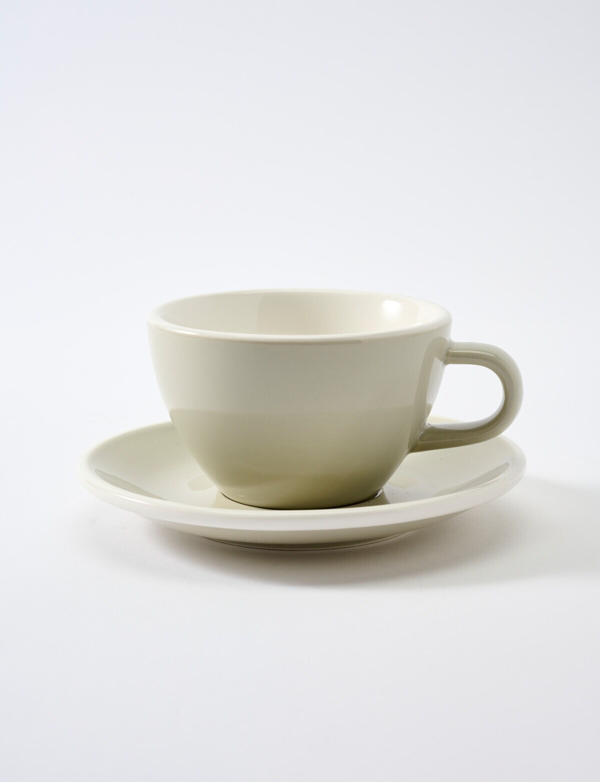ACME Espresso Cappuccino Cup, 190ml, Pipi - Mugs