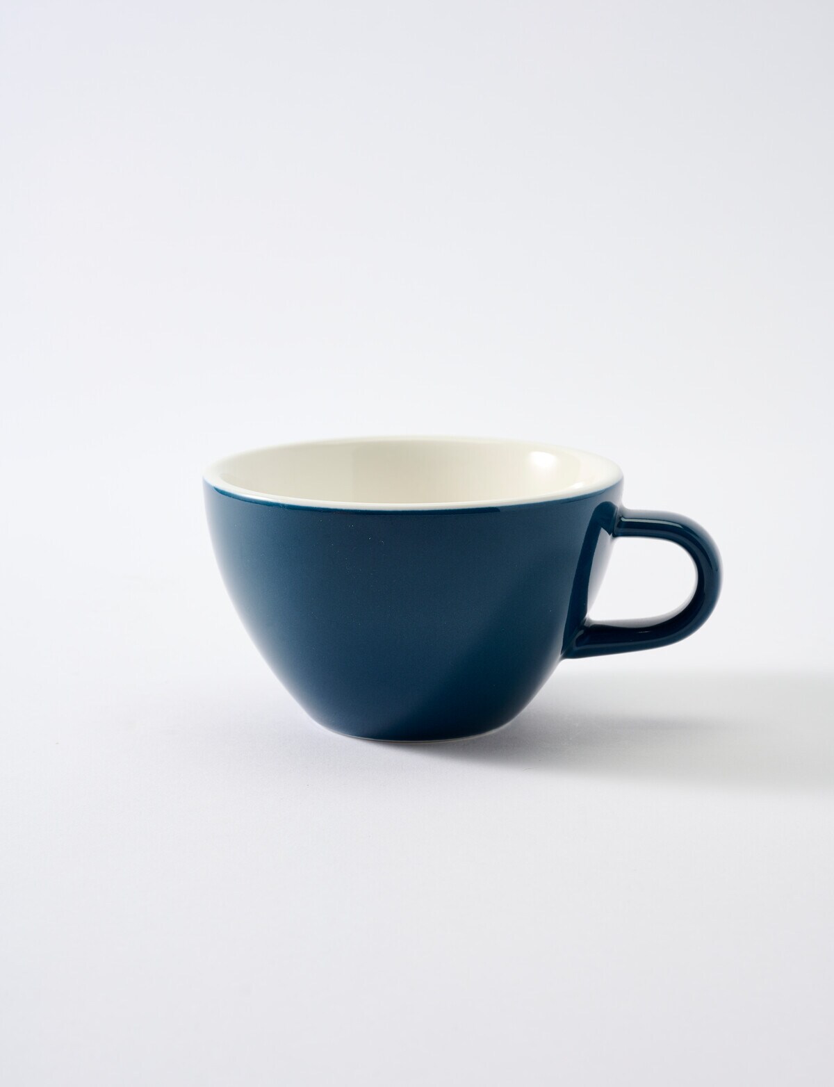 ACME Espresso Cappuccino Cup Whale, 190ml - Mugs