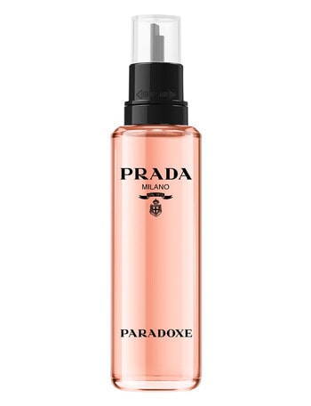 Prada Perfume | Farmers NZ