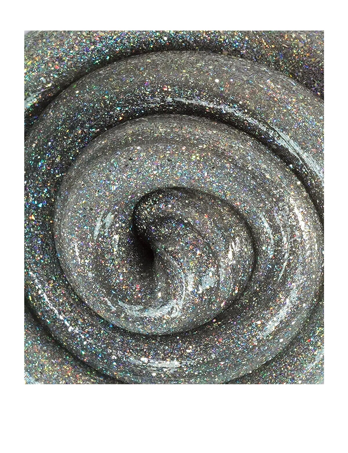 Crazy Aaron's Thinking Putty, Mini Tins, Assorted - Arts & Crafts