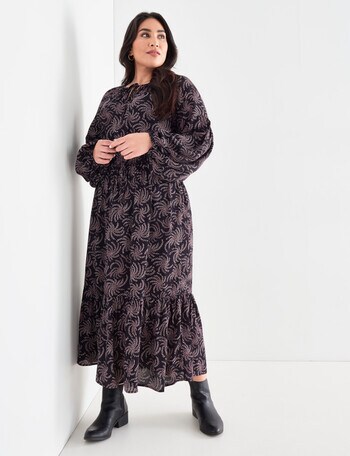 Studio Curve | Farmers