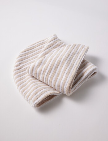 Kate Reed Bedding & Home Good Products | Shop Farmers Online NZ