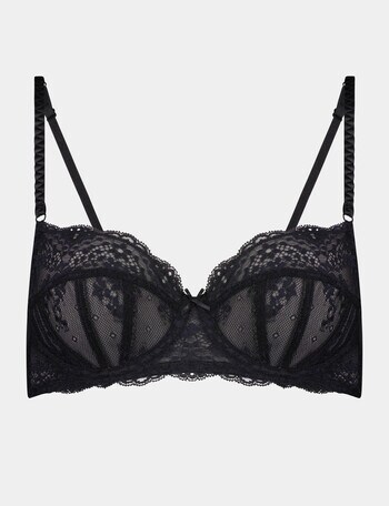 Me By Bendon Bra's, briefs, G-string | Farmers NZ